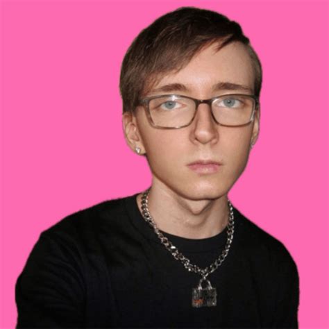 Ryan Matthew Bio Birthday Age Video Cameo