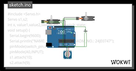 Finalproject Wokwi Esp32 Stm32 Arduino Simulator Finalproject Wokwi Esp32 Stm32 Arduino Simulator