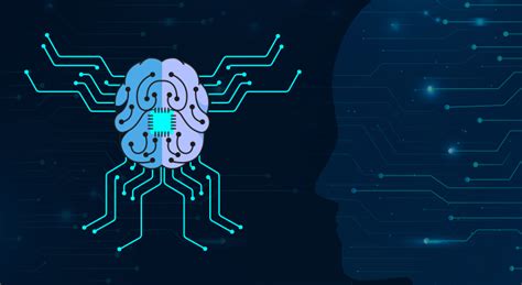Qburst Blog