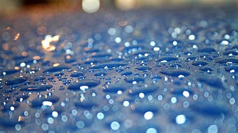 Rainy Season Wallpapers Top Free Rainy Season Backgrounds