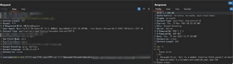 Sql盲注快速出数据之超级注入工具 Csdn博客