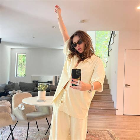 Lexi Jayde 09022022 • Celebmafia