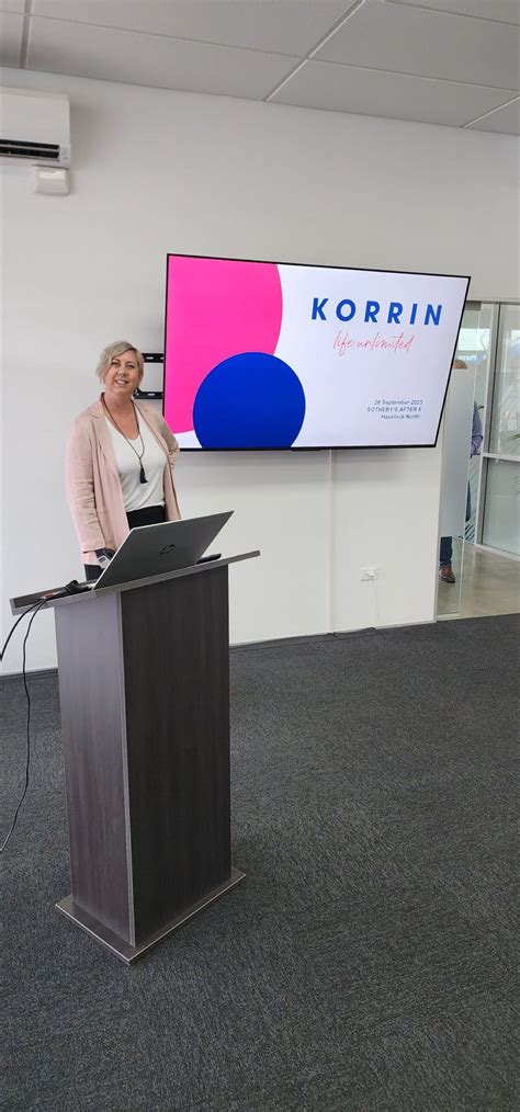 Keynotespeaker Motivation Resilience Inspiration Realestate