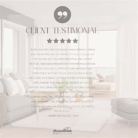 Gratefulthankfulblesses Dmvrealestate Rockvillemdrealestate Rowena De Leon