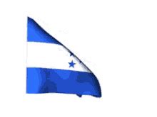 Honduras Flag Flag  Honduras Flag Flag Honduras Discover And Share