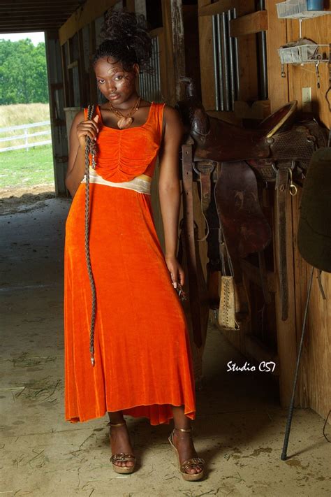 Studio C57s Photo Portfolio 0 Albums And 20 Photos Model Mayhem