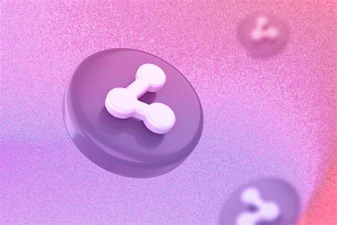 Shareable Content A Guide To Creating Engaging Posts For Social Media