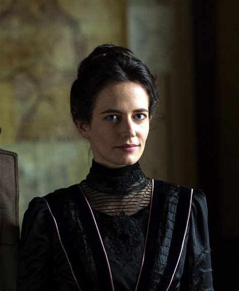 Pin By Bruna Dolores On Refs Foto Eva Green Eva Green Penny Dreadful