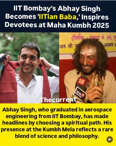 Motivation Iit Linkedin Rimpa Devi