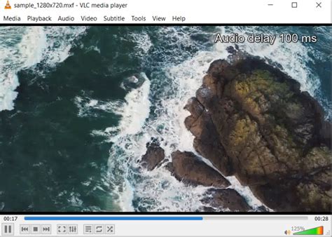 How To Fix Audio Delay In Vlc 6 Simple Solutions Technology In Our