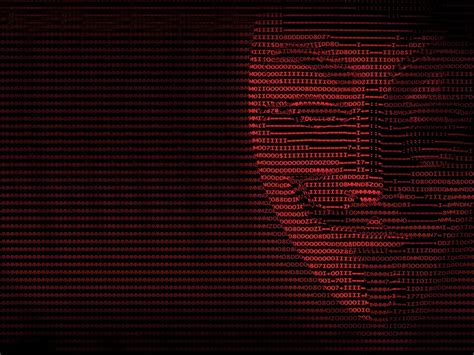 Mmmmmmmmmmmmmmmmmmmmmmmmmmm