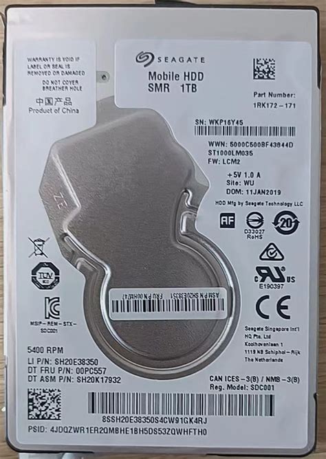 渝石网络 渝石网络电脑恢复正常