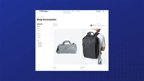 Composable Ui Netlify Integrations