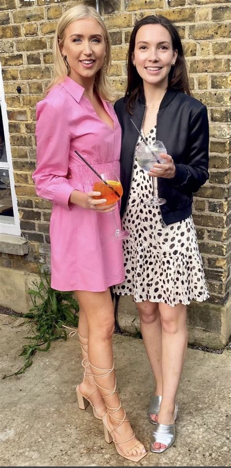 Ellie Pitts Feet Ellie Pitts Feet