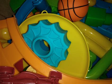 Moto E4 Plus Review The Never Ending Battery