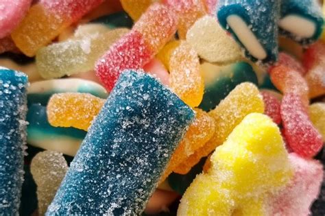 Eighteen Twelve Sweets And Events In Buckinghamshire Wedding Catering