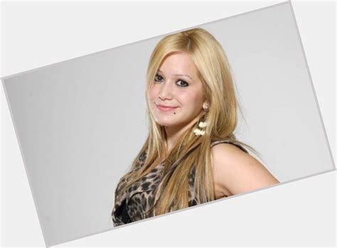 Karina Tejeda Official Site For Woman Crush Wednesday Wcw