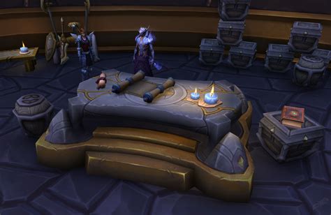 Felfire Shattering Quest World Of Warcraft