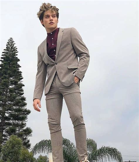 Pin By Dominika234 On Teen Wolf Froy Gutierrez Froy Cute Guys