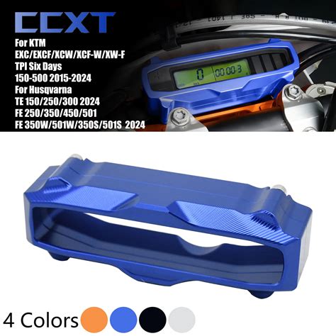 For Husqvarna Fe250 Fe350 Fe450 Fe501 Fe501s 2024 For Ktm Xcw Xcfw Exc