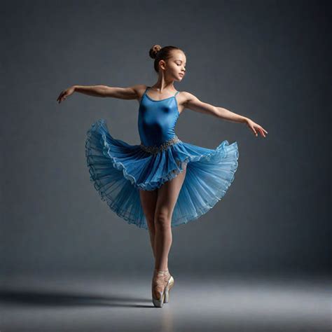 Ballerina 10 By Eastwood04 On Deviantart