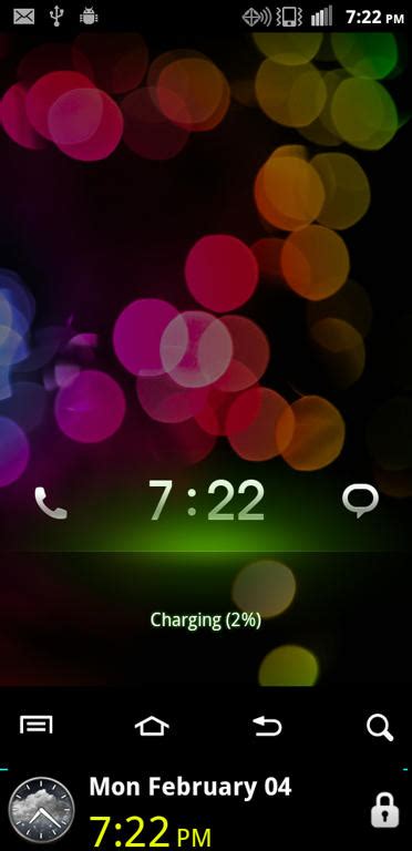 13 Eg04 Trailblazer101 Custom Ticker Settings More Xda Forums