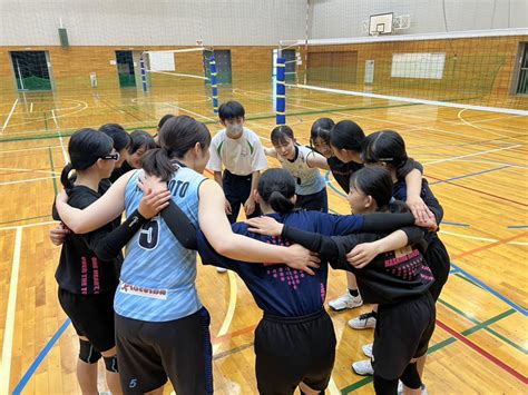 【official】jaぎふリオレーナ Added A New Photo 【official】jaぎふリオレーナ