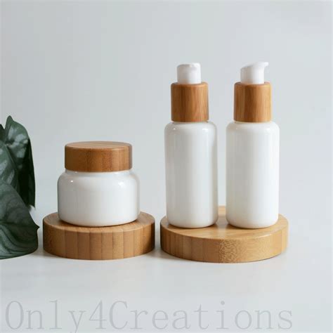 This Item Is Unavailable Etsy