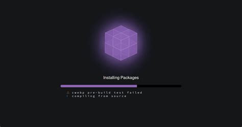 Gatsby Starter Blog Codesandbox