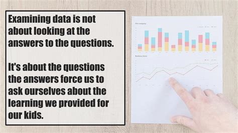 Teaching Vs Learning Lets Quit Teaching