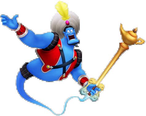 Genie Jadens Adventures Wiki Fandom Powered By Wikia