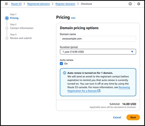 【with step by step images】how to use active directory users for amazon cognito authentication