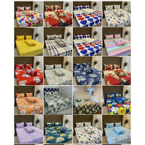 Jual Sepre Shopee Indonesia