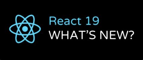 Akash Balyan Dev Community