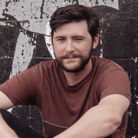 Alexander Hackett Filmfreeway