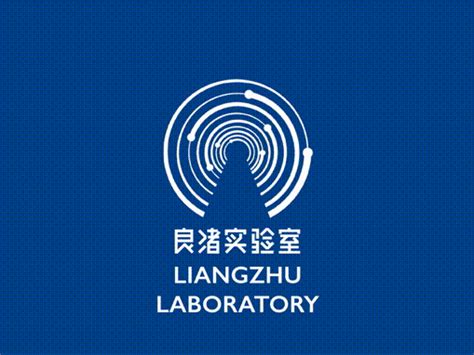 从哈佛回到良渚实验室，单细胞测序技术进入新时代