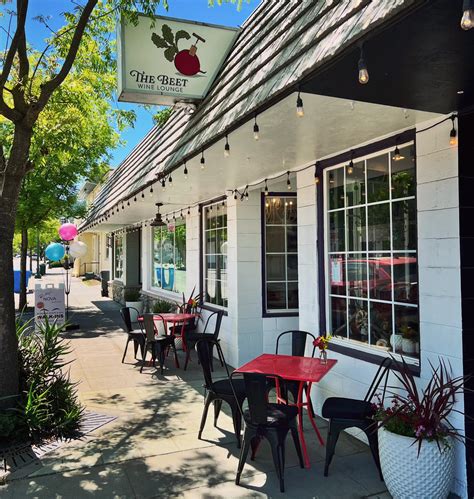 Flour Girl Flour Girl Added A New Photo — In Cloverdale Ca