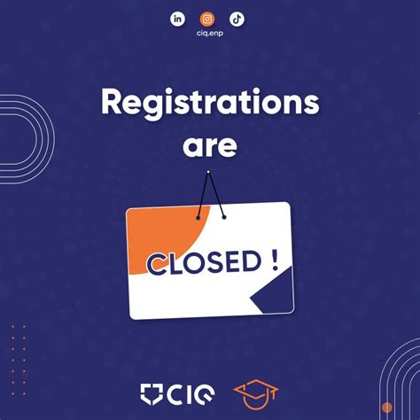 Ciq Training Closes For Excel Training Ciq Enp Posted On The Topic