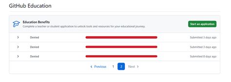 Github学生认证指南（学生在校版） 开发调优 Linux Do