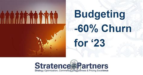 Pascal Ballayer Posted On Linkedin