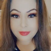 Rachael Garza Case Manager Linkedin
