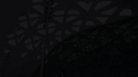 Wes E Posted On Linkedin