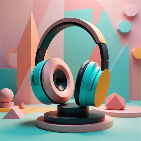 Premium Photo Beatiful Interior Of Livingroom