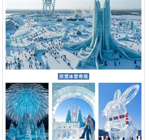 6 Day Trip To The Far North In Harbin Mohe Northeast China Harbin Ice