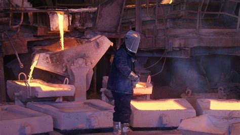 Cesar Canali On Linkedin Codelco Proposes 33 Price Hike For Chinese