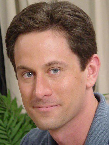 Sean Corrigans Instagram Twitter And Facebook On Idcrawl