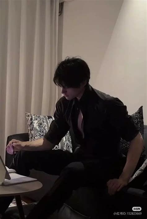 Chat With Antonio Zane Rodriguez Enjoy Free Ai Character Roleplay