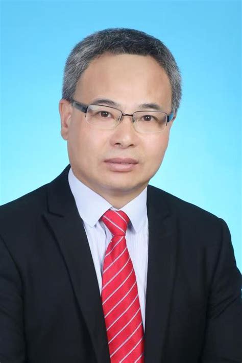 专家风采北京市农林科学院畜牧兽医研究所