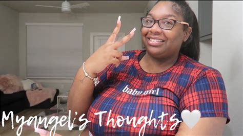 Sex Without Feelings Is It Possible Ep2 Youtube