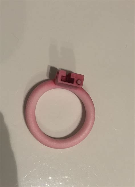 Best R Cherrykeeper D Images On Pholder Getting Hard In The Open Cage